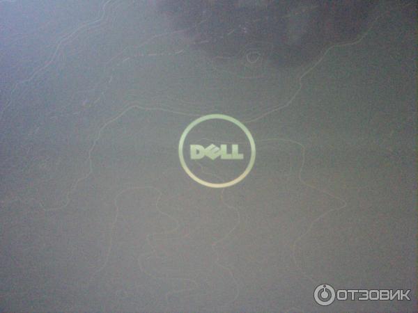 Отзыв о Ноутбук DELL studio 1735 PP31L | Удобен,прост,функционален