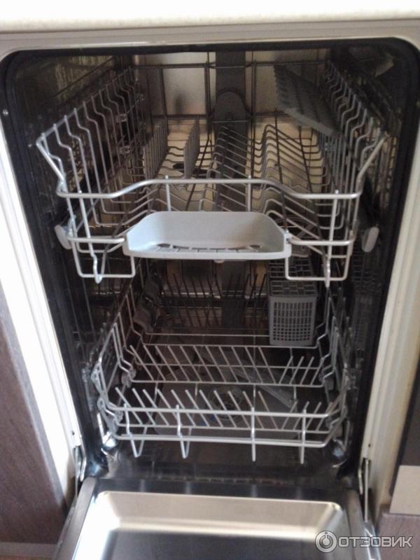 Посудомойка плюсы и минусы 60 фото - Baxastroy.ru