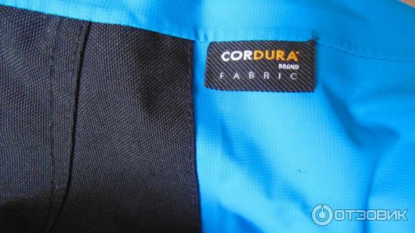 Отзыв о Детский комбинезон H&M | Очень теплый и удобный!