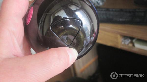 Отзыв о Туалетная вода DKNY Be Delicious Night | Загадочный восточный ...