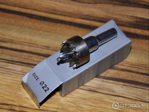 Отзыв о Парковочный радар Aviline MP-277-F4 | Шестое чувство для ...