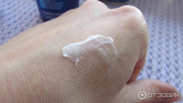 Отзыв о Крем для лица Черный Жемчуг Dream Cream "Естественное сияние ...