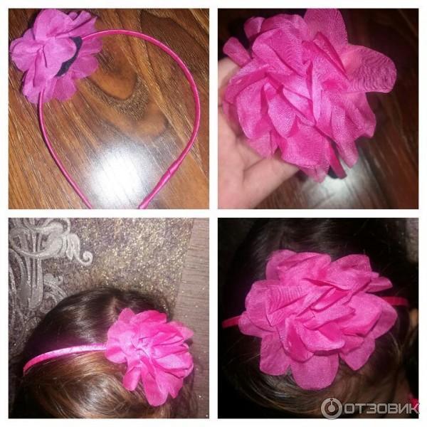 Отзыв о Подарочный набор Schwarzkopf & Henkel Schauma+Fa "Детский ...