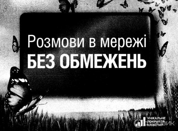 Отзыв о Лазерное МФУ HP LaserJet Pro MFP M125a | Простое, удобное, но ...