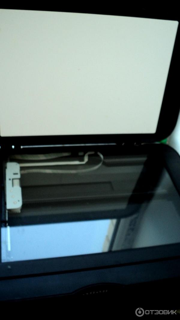 Отзыв о Струйный принтер Canon Pixma MG3240 | Наша палочка-выручалочка!