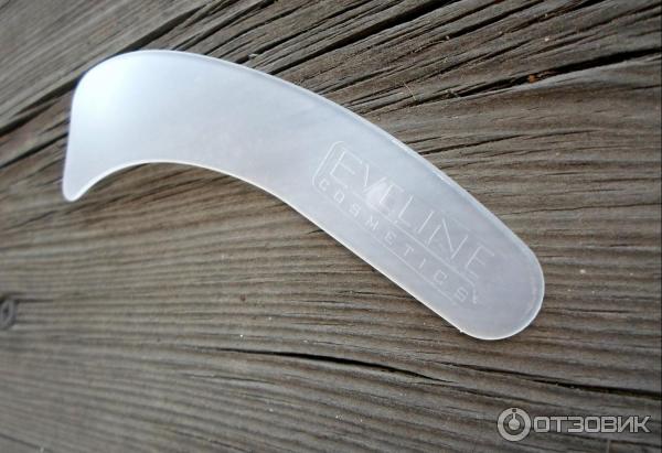 Отзыв о Крем для депиляции лица Eveline Cosmetics 9 в 1 | Когда нужно ...