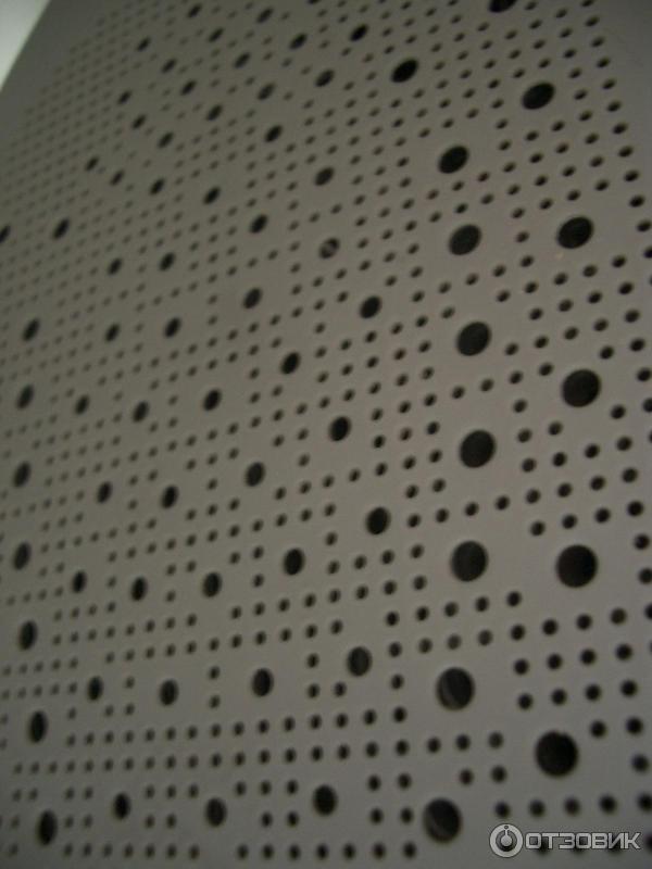 Отзыв о Утюг Tefal FV-9347 Program 8 Jeans 450 | Далеко неидеальная модель